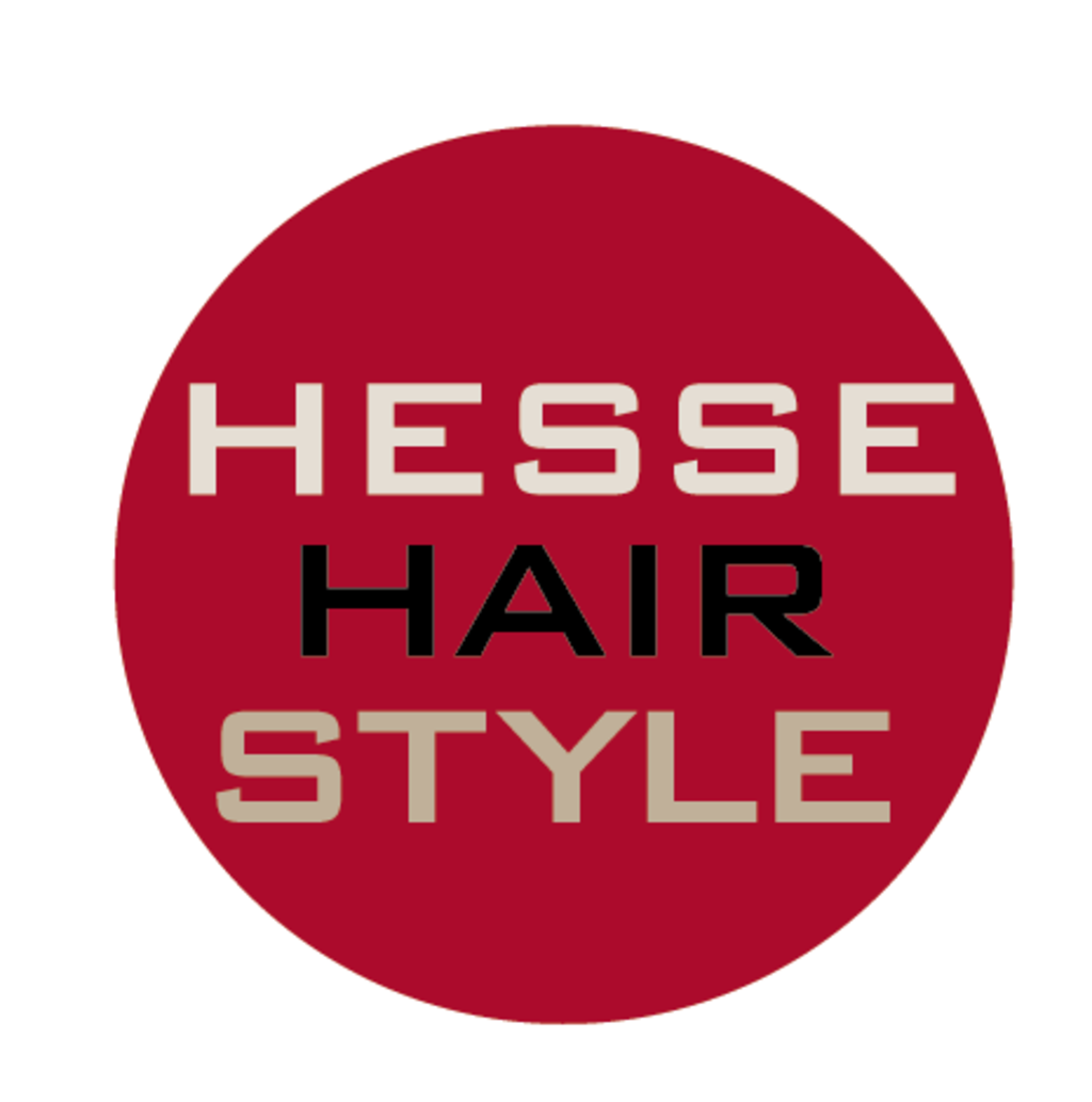 Hesse Hair Style GmbH, Hairstylist/in* | Coiffure Suisse – Association ...